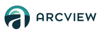 The Arcview Group