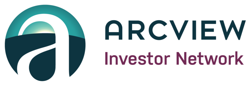 Arcview Contender Package – The Arcview Group