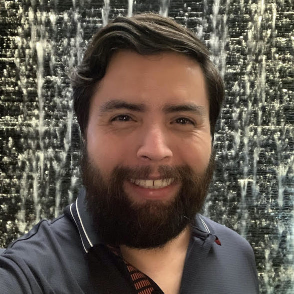 Meet Our Team – The Arcview Group