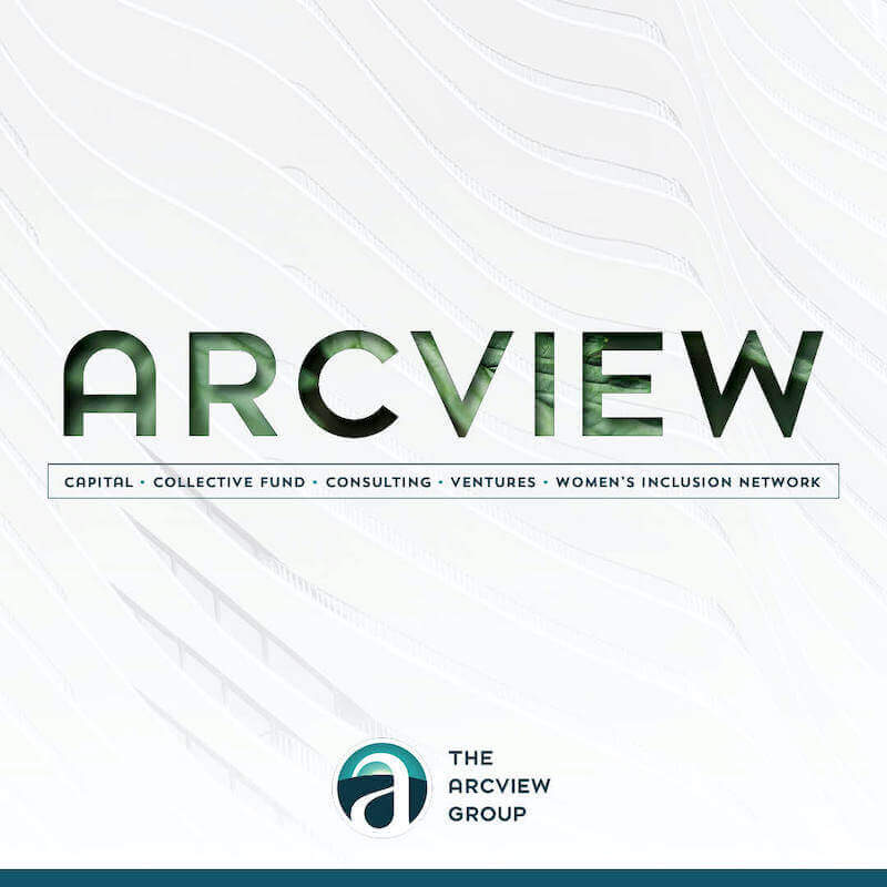 Company Proseeder listing – The Arcview Group