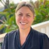 Meet Our Team - The Arcview Group