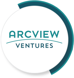 Ecosystem - The Arcview Group