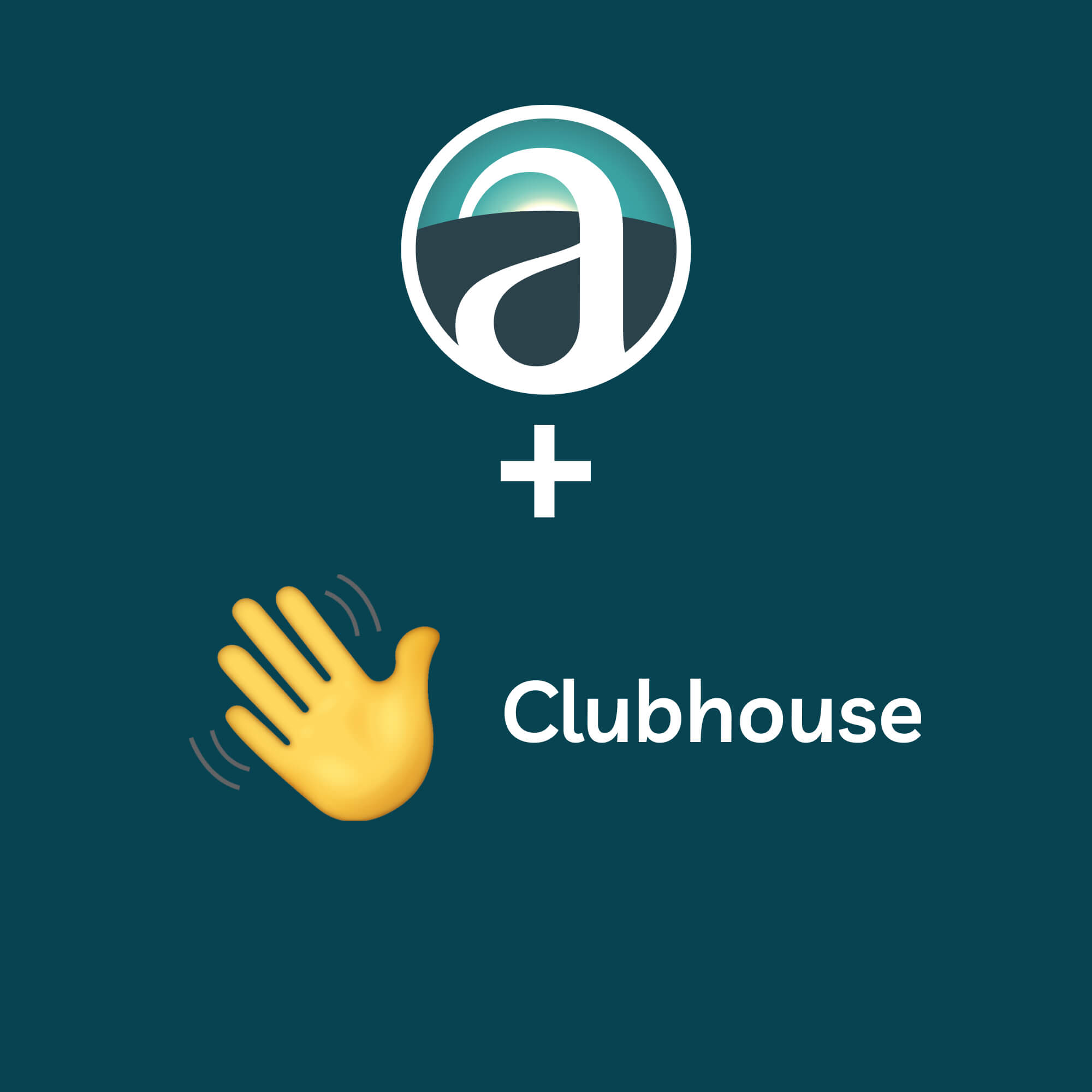 Clubhouse – The Arcview Group