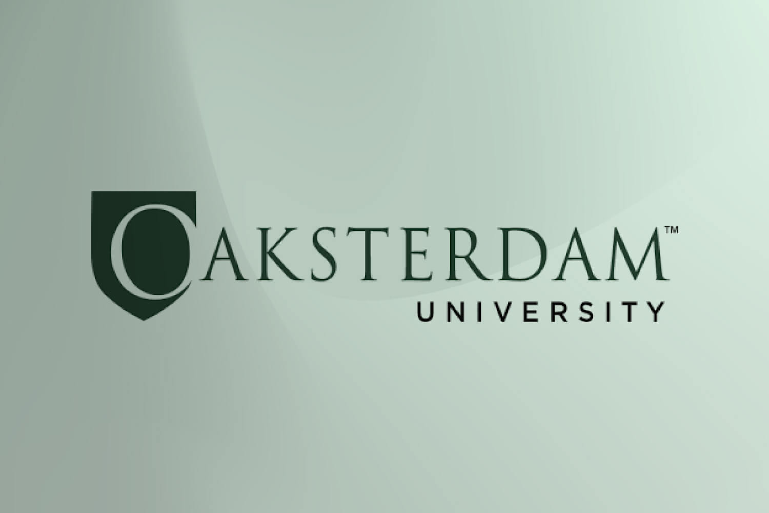 Partners – The Arcview Group