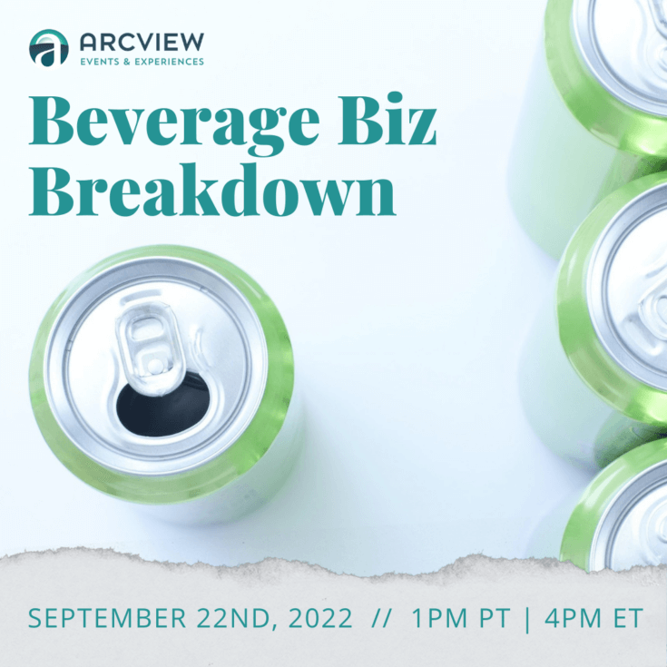 Cannabis First Full-Scale Ecosystem - The Arcview Group