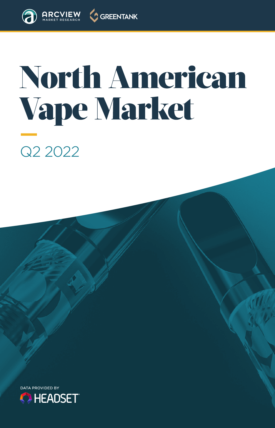 Cannabis First Full-Scale Ecosystem - The Arcview Group