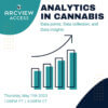 Cannabis First Full-Scale Ecosystem - The Arcview Group
